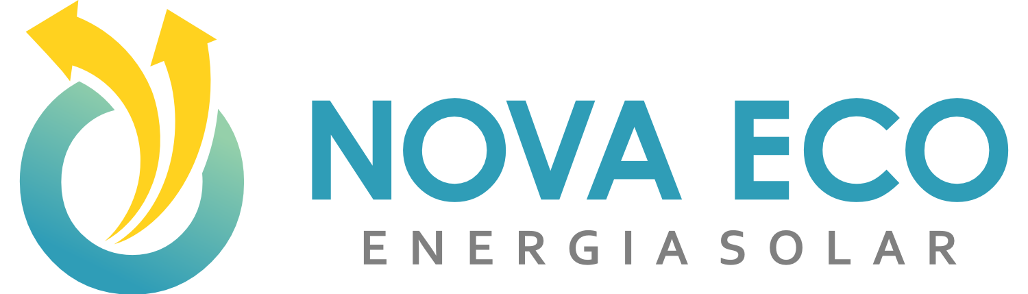 Como funciona os créditos de sistemas de Energia Solar? - Nova Eco ...